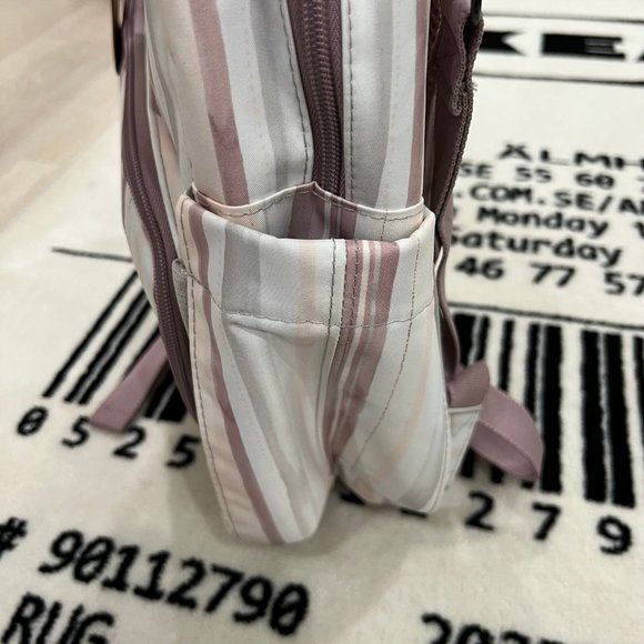 Ju-Ju-Be | Bags | Jujube X Target Exclusive Nature Babe Backpack | Poshmark